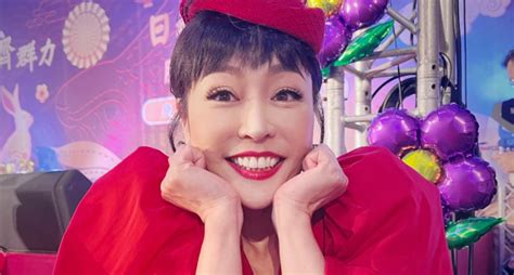 唐玲癌末「吃藥吃到肝壞掉、積蓄花光」！為省醫療費認了：去參加