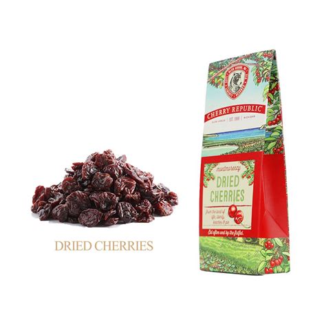 Cherry Republic