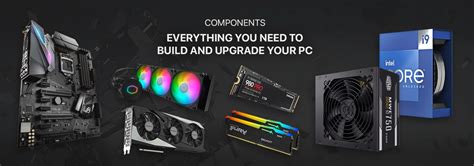 Pc Hardware පරිඝණක දෘඩාංග
