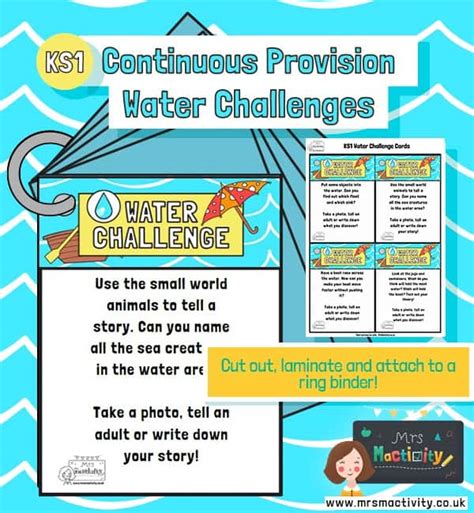 Search Tes Resources Continuous Provision Learning