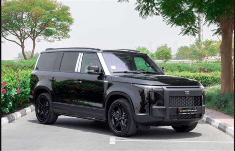 New Rox 01 Vip 2025 For Sale In Dubai 878875