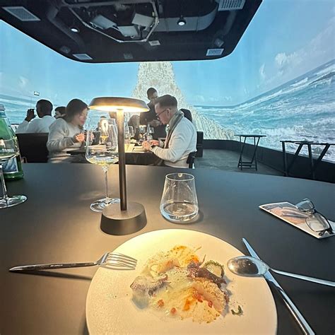 Atica Paris Restaurant Avis Numéro De Téléphone And Photos Tripadvisor