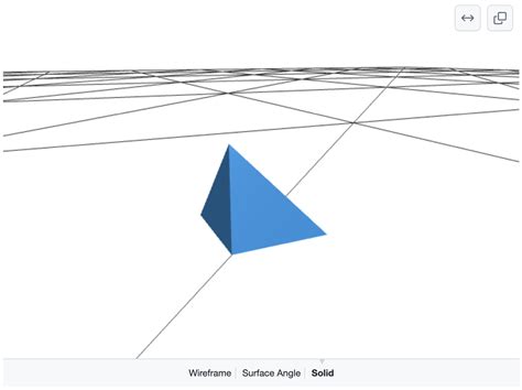 Creating Diagrams GitHub Docs