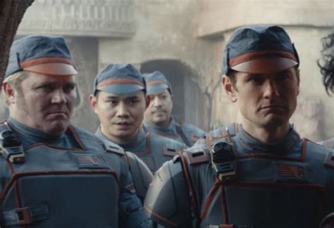 Pre Mor Enforcement Officer