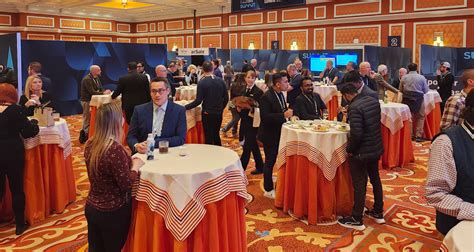 Endpoint Automation Solutions