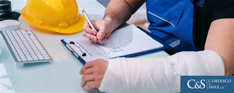 What Is The Average Workers Compensation Settlement Cordisco