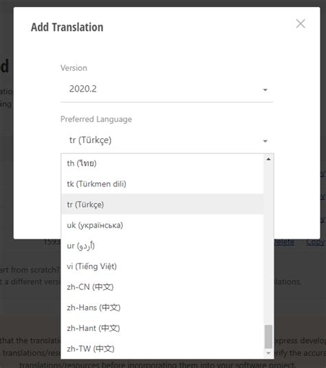 Localizationdevexpress 2 Mustafa BÜkÜlmez