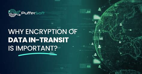 Puffersoft On Linkedin Azurecloud Aws Azure Cloud Devops