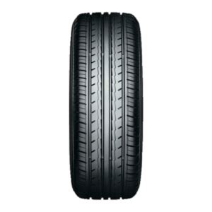 Buy Yokohama BluEarth ES32 - 225/60R16 (98V) Mfg-2023 – RimRubber.sa