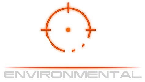 Ldar Glossary Key Terms And Definitions For Ldar Compliance