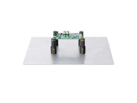 Sensepeek Pc Bite Kit Sq350 Pcbite Kit With Two 350 Mhz Oscilloscope