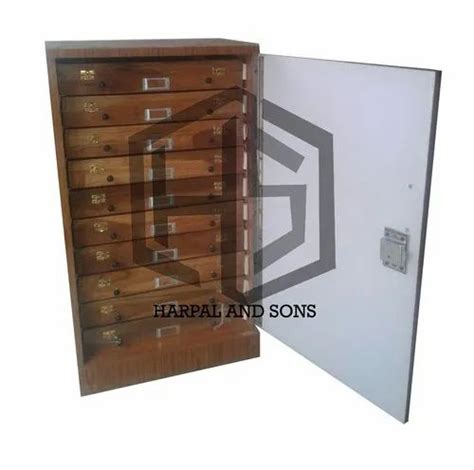 Tissue Block Storage Cabinet At ₹ 7500piece स्टोरेज कैबिनेटस In