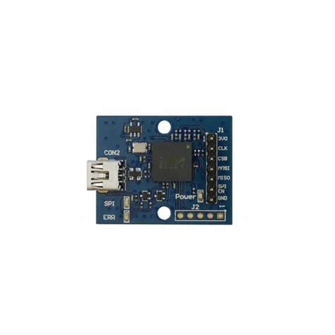 Taidacent Dk Usb Spi 10225 1a Csr Serie Ble Chip Programmierer Csr Usb
