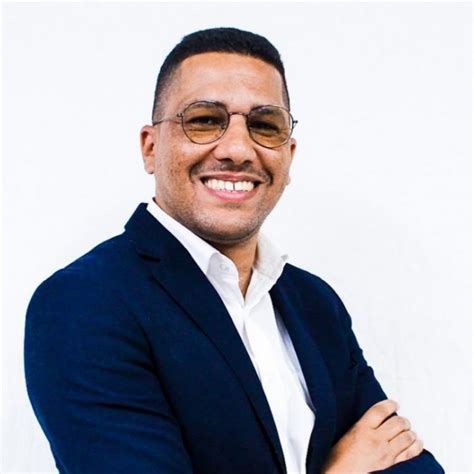 Prof Douglas Scarp Youtube