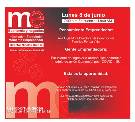 EPM incursionará en nuevos negocios Banca e Informática
