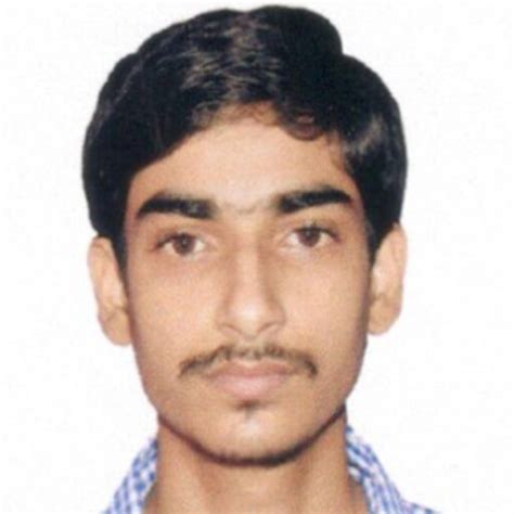 Kunal Banerjee Indian Institute Of Science Education And Research
