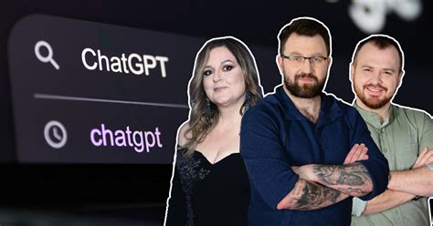 Czy Pisarze Stracą Pracę Przez Chatgpt Nie Tak To Miało Wyglądać