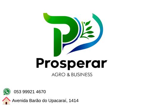 Os 180 Anos Do Tratado De Ponche Verde