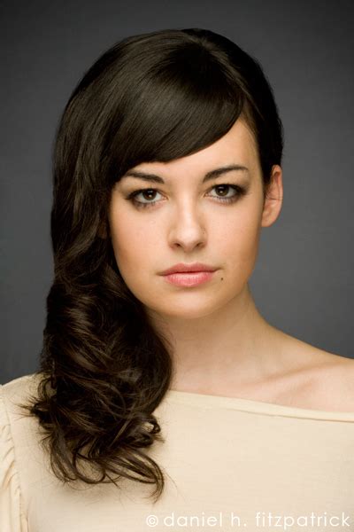 Daniel H Fitzpatricks Photo Portfolio 0 Albums And 6 Photos Model