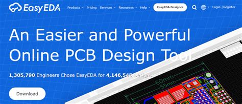25 Best Pcb Design Software 2025 Updated Ranking