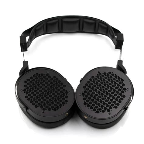 S9fd13ddd56f5403c9dc685cf96e23e96n 