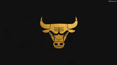 Chicago Bulls Hd Wallpapers Top Free Chicago Bulls Hd Backgrounds