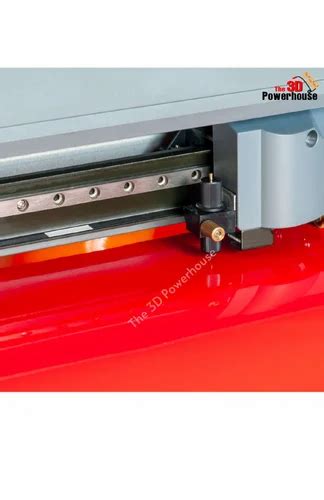 Pi Cutting Plotter At ₹ 17900 Piece Pi Cutting Plotter In Nagpur Id 25739571912