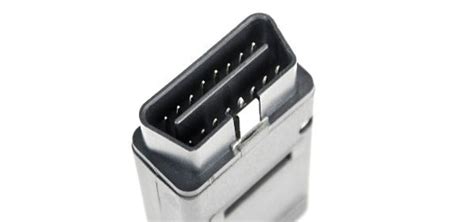 Aev Conversions Jeep Wrangler Jk Procal Module Ddp Motorsports