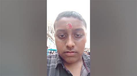 Shot Of Abhra Youtube