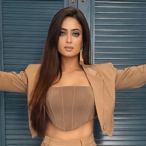 Bigg Boss 16 Star Tina Datta Nisha Rawal Shweta Tiwari And More Tv