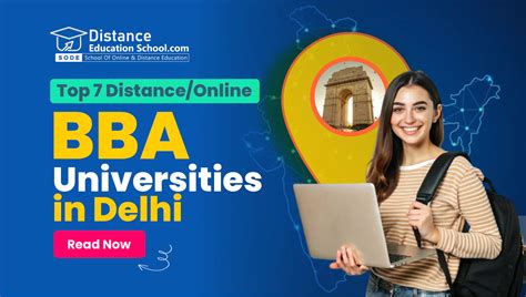 Top 8 Online Distance MBA Universities In Hyderabad 2024