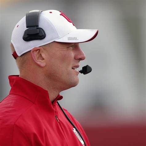 Jared Torress Instagram Twitter And Facebook On Idcrawl