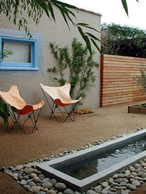 Architect Visit Dry Design In Los Angeles Remodelista Web Story