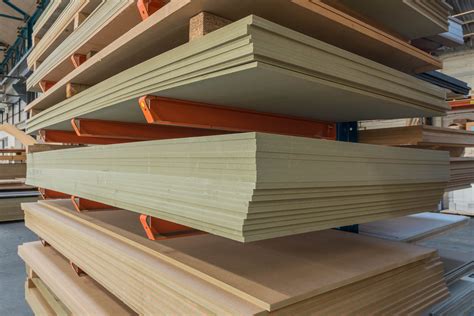 15mm Mdf Sheet Wickes Collection Factory Th