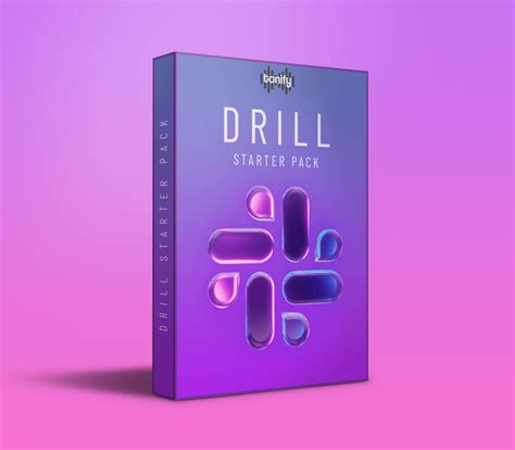 We Just Released Our Free Drill Sample Pack R Drillrap