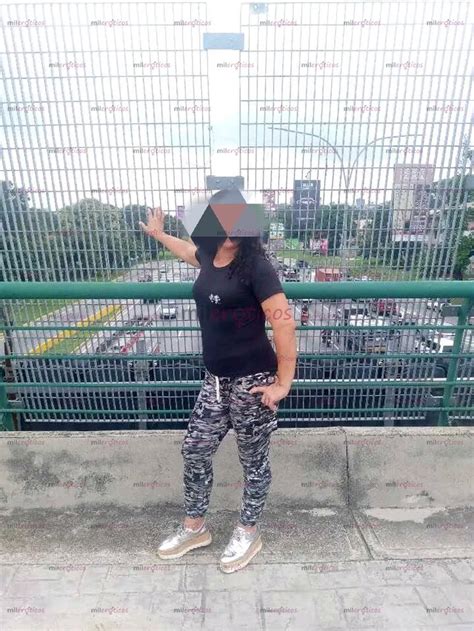PRECIO SUPER ACCESIBLE SIN DEPÓSITOS CHICA COMPLACIENTE CALIENTE