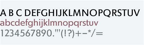 Enclosed Alphanumerics Fonts Free Download Onlinewebfontscom Enclosed Alphanumerics Fonts Free Download Onlinewebfontscom