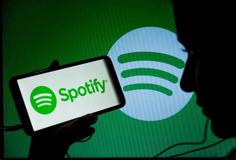 Spotify Agrega Una Sección Novedades Para Que No Se Pierda Los Nuevos