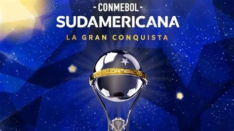 Cienciano Melgar y Atlético Grau en la Copa Sudamericana 2025 rivales
