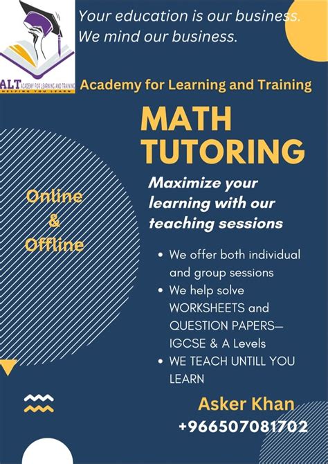 Asker Khan Posted On Linkedin