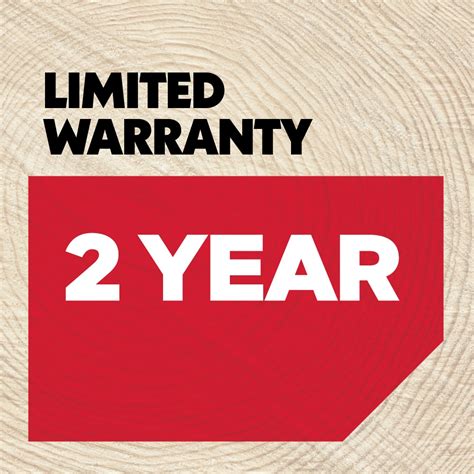 Oregon Cs1500 18 In Brushless Corded Electric 15 Amp Chainsaw 603352