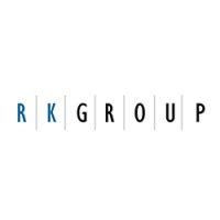 Rk Group Linkedin