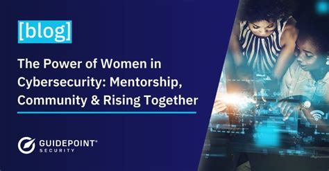 In A Recent Discussion Led By Gpsu Training Manager Brittany Huffman