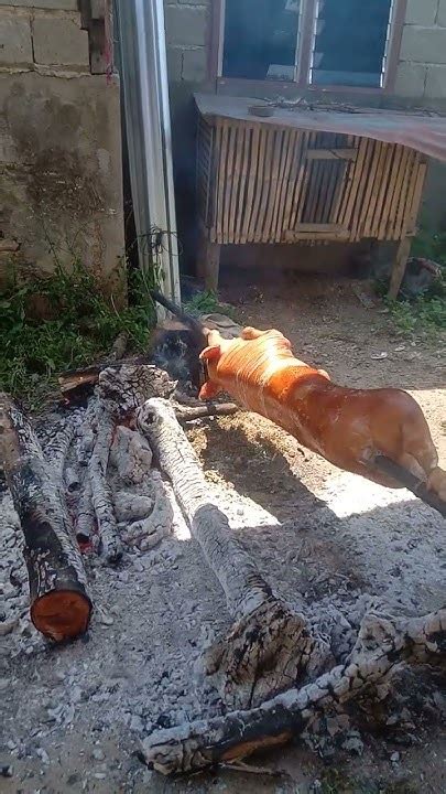 Sarap Na Litchon Youtube