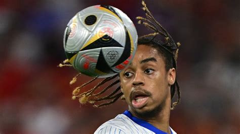 France Vs Italy 2024 Livestream Watch Uefa Nations League For Free