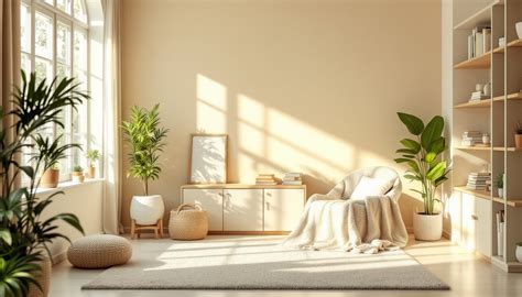 How Aba Therapy Encourages Self Regulation Skills