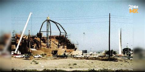 ¿qué Hacer En El Cecut Tijuana Notizona Mx