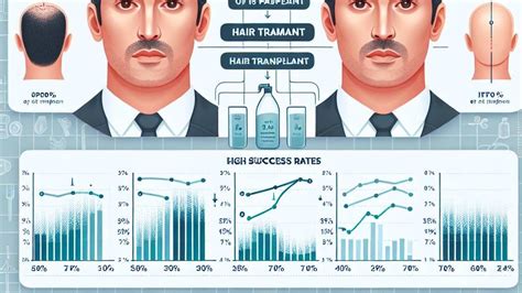Understanding Different Hair Transplant Techniques Hair Transplant