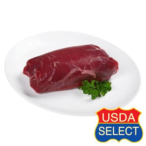 Beef Boneless Whole Flank Steak Hy Vee Aisles Online Grocery Shopping