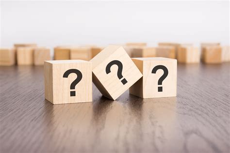 We Answer Your Most Asked Questions Dehumidifier Edition Meaco Blog